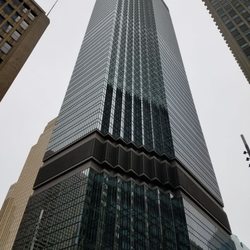 IDS CENTER - 56 Photos & 15 Reviews - 80 8th St S, Minneapolis ...