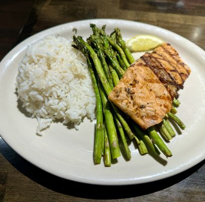 ZEPPOZ - Updated December 2025 - 36 Photos & 72 Reviews - 780 SE Bishop ...