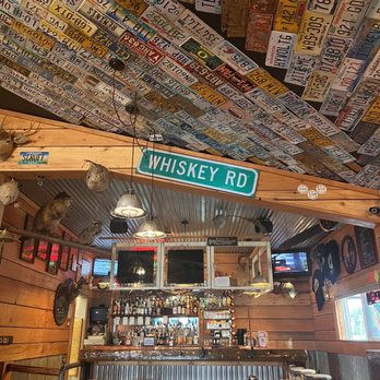 OLNEY SALOON & GENERAL STORE - THE BIG O - Updated January 2026 - 13 ...