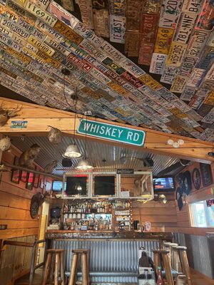 OLNEY SALOON & GENERAL STORE - THE BIG O - Updated January 2026 - 13 ...