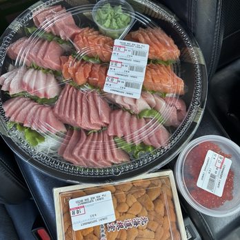 SURUKI SUPERMARKET - Updated June 2025 - 2206 Photos & 1145 Reviews ...