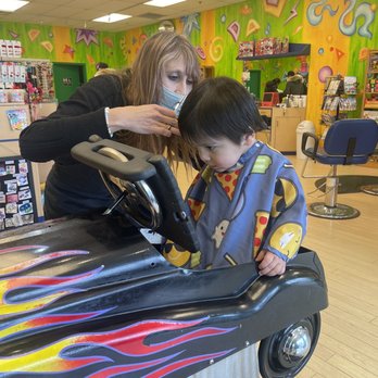 KIDSNIPS - Updated September 2024 - 51 Photos & 101 Reviews - 2835 ...