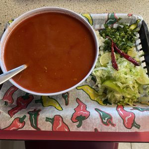 TAQUERIA EL TORO - Updated February 2025 - 580 East Ave, Lomira ...