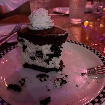 FILOMENA RISTORANTE - Updated April 2025 - 4746 Photos & 3652 Reviews ...