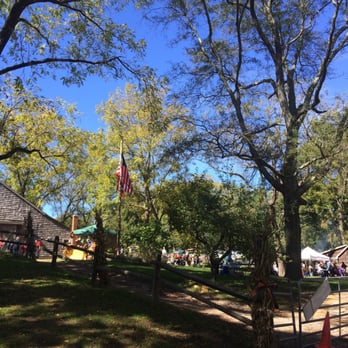 BENNER’S FARM - Updated December 2025 - 55 Photos & 29 Reviews - 56 ...