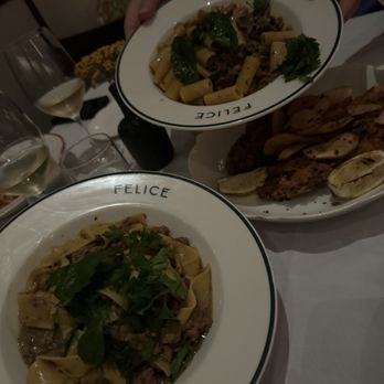 FELICE BRICKELL - Updated August 2025 - 156 Photos & 58 Reviews - 1450 ...