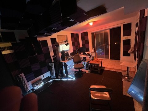 101 DA EXCLUSIVE STUDIOS - Updated May 2024 - Florissant, Missouri ...