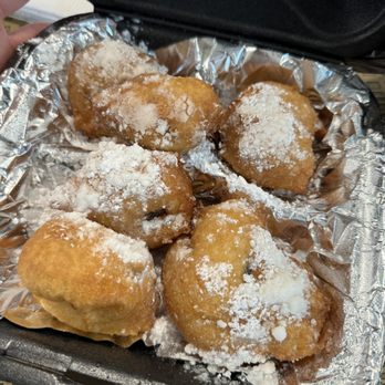 THE BANDO - Updated January 2025 - 514 Photos & 203 Reviews - 3050 ...