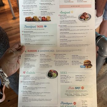 THE SPOT - Updated June 2025 - 1897 Photos & 2145 Reviews - 3204 ...