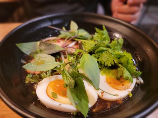 NOOCH - ASIAN KITCHEN - Updated June 2025 - 40 Photos & 17 Reviews ...