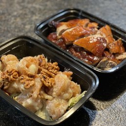 FAMOUS KITCHEN - Updated August 2025 - 359 Photos & 186 Reviews - 1802 ...