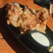 TORI TORI - 1741 Photos & 533 Reviews - 720 N Mills Ave, Orlando, FL ...