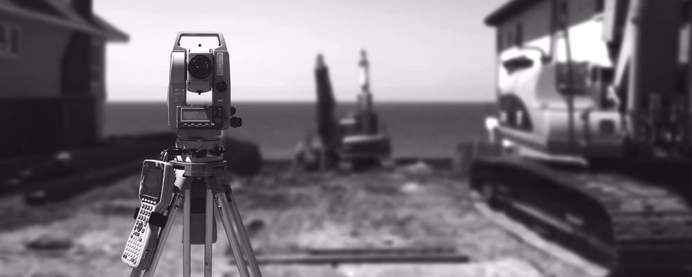 DENN ENGINEERS - Updated December 2025 - 11 Photos & 42 Reviews - 3914 ...