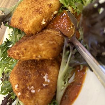 COLATINA EXIT - Updated August 2025 - 70 Photos & 118 Reviews - 164 ...