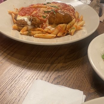 JOEY GARLIC’S - 633 Photos & 537 Reviews - 150 Kitts Ln, Newington ...