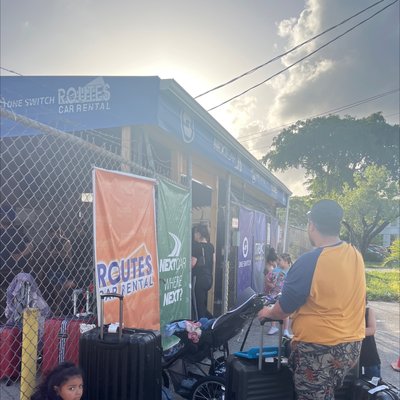 NEXTCAR - Updated December 2025 - 39 Photos & 191 Reviews - 4101 NW ...