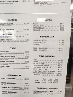 LOS DOS GALLOS TAQUERIA - Updated September 2024 - 46 Photos & 77 ...