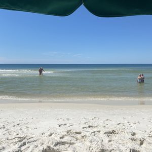 SHELL ISLAND WHITE SAND BEACH - Updated July 2025 - 53 Photos & 37 ...
