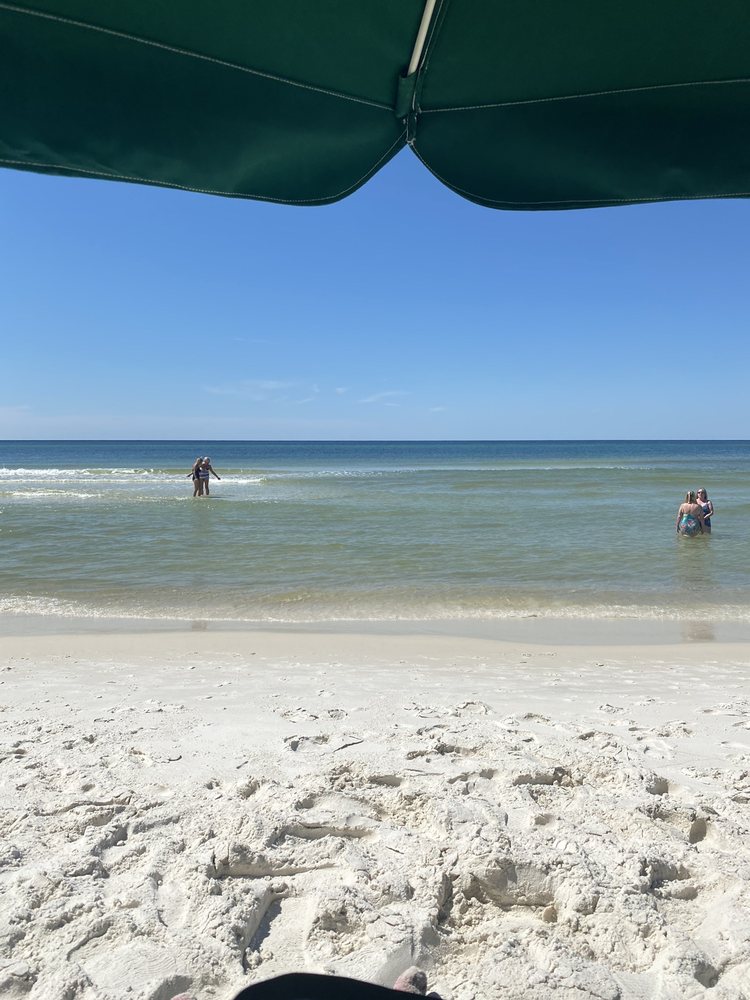 INLET BEACH - Updated July 2025 - 18 W Park Ave, Inlet Beach, Florida ...