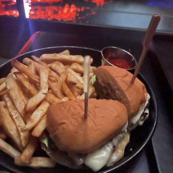 COSM DALLAS - Updated April 2025 - 242 Photos & 119 Reviews - 5776 ...