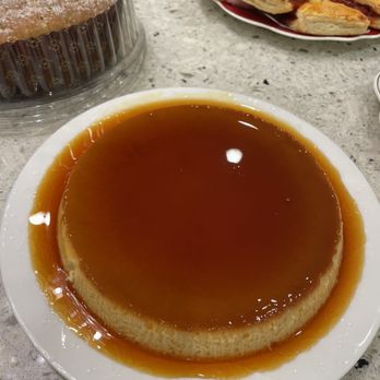 FLAN KING - Updated April 2025 - 27 Photos & 106 Reviews - Los Angeles ...