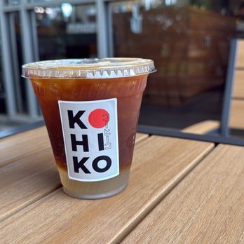 KOHIKO COFFEE HOUSE - Updated June 2025 - 304 Photos & 144 Reviews ...