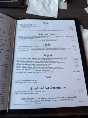 SPILLWAY LODGE - Updated December 2025 - 37 Photos & 87 Reviews - 623 ...