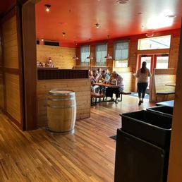 PUBLIC COAST BREWING - Updated September 2025 - 460 Photos & 545 ...