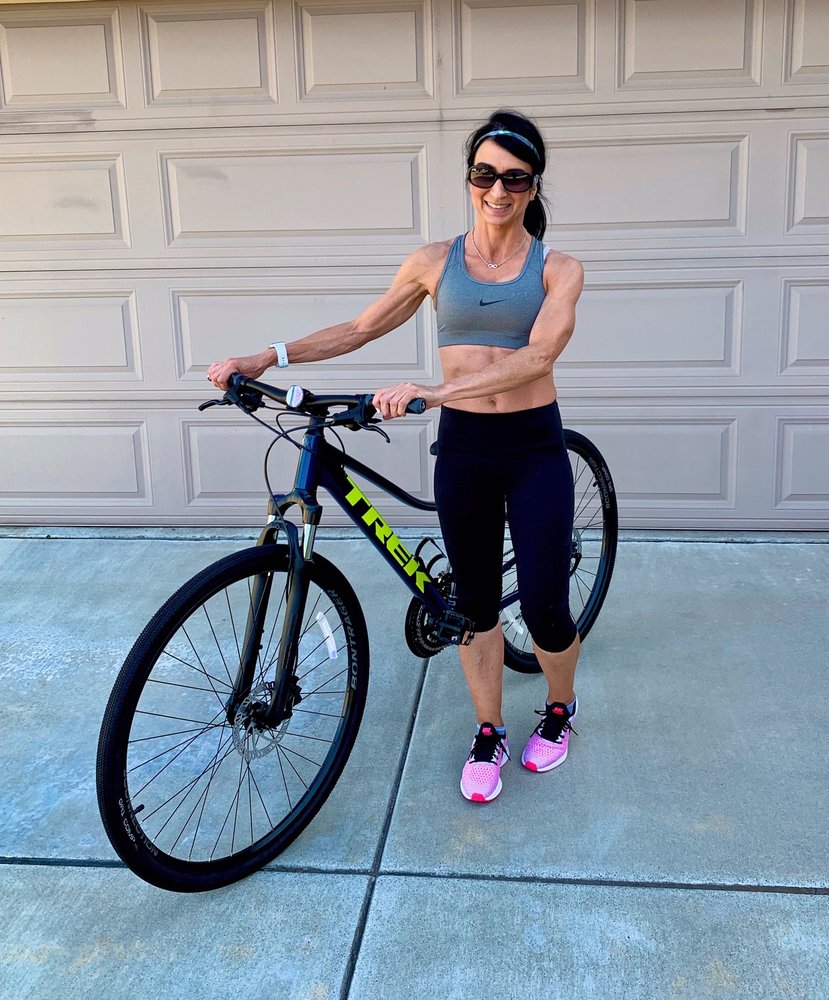 RIVERSIDE CYCLERY USA - 51 Photos & 156 Reviews - Bikes - 3396 Tyler St ...