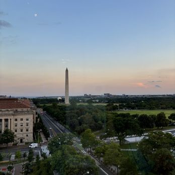 VUE ROOFTOP - Updated March 2025 - 362 Photos & 230 Reviews - 515 15th ...