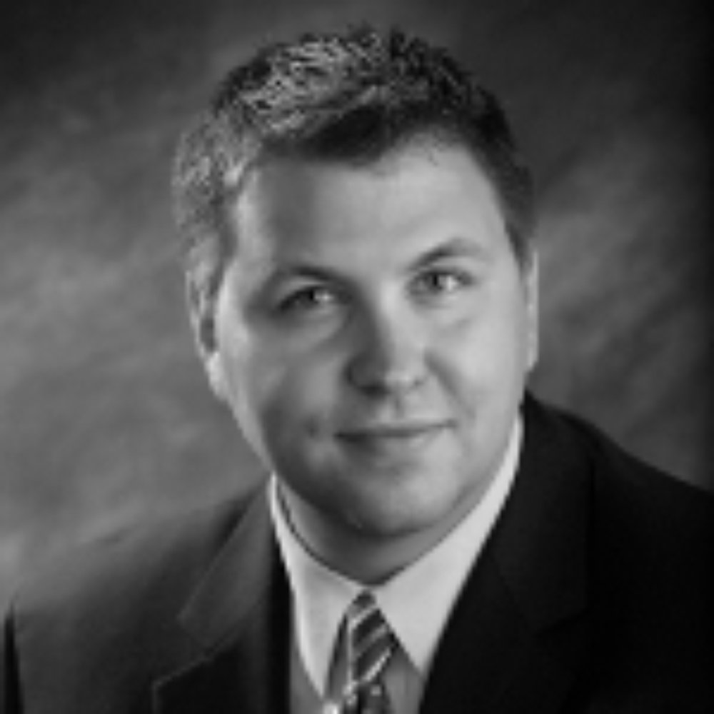 Nicholas Smiley's Instagram, Twitter & Facebook on IDCrawl