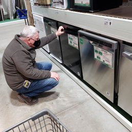 Menards Reviews | Read Customer Service Reviews of menards.com