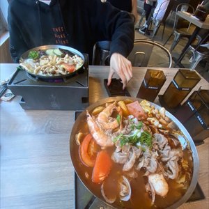 BOILING POINT - 893 Photos & 507 Reviews - 22001 Hwy 99, Edmonds, WA - Yelp