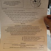 FIVE AND TEN - 207 Photos & 122 Reviews - American (New) - 1073 S ...