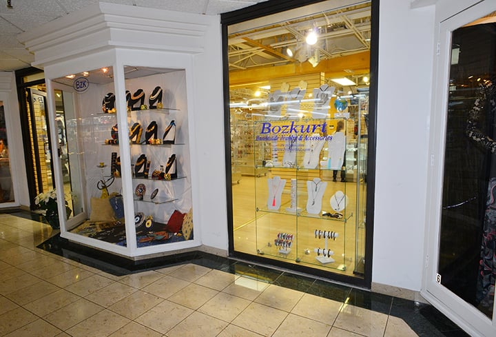 BOZKURT - 22 Photos - 777 NW 72nd Ave, Miami, Florida - Jewelry - Phone ...