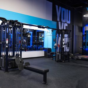 24 HOUR FITNESS - PLANO - Updated December 2025 - 67 Photos & 53 ...