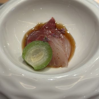 YUJO - Updated April 2025 - 793 Photos & 122 Reviews - 12835 Preston Rd ...