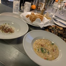 REDD - Updated December 2025 - 583 Photos & 285 Reviews - 24 Winthrop ...