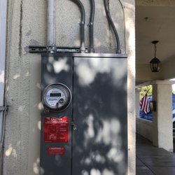 NICKS ELECTRIC - 272 Photos & 564 Reviews - Riverside, California ...