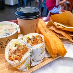 TAO ROLL AND PANCAKE - Updated 2024 - 426 Photos & 162 Reviews - 9889 ...