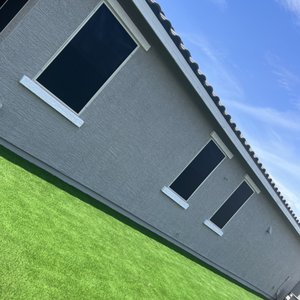 TWENTY20 WINDOW CLEANING - Updated October 2025 - 37 Photos & 145 ...