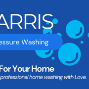 CARL ZIPF LOCK SHOP - Updated September 2025 - 38 Reviews - 161 E 5th ...