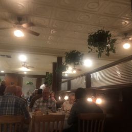 MAC’S BAR & GRILL - Updated July 2025 - 341 Photos & 385 Reviews - 6077 ...