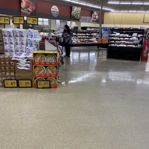 SAFEWAY - Updated January 2026 - 23 Photos & 16 Reviews - 1101 E US Hwy ...