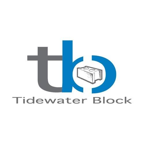 Tidewater Block 999 Kenyon Rd Suffolk Virginia Masonry Concrete