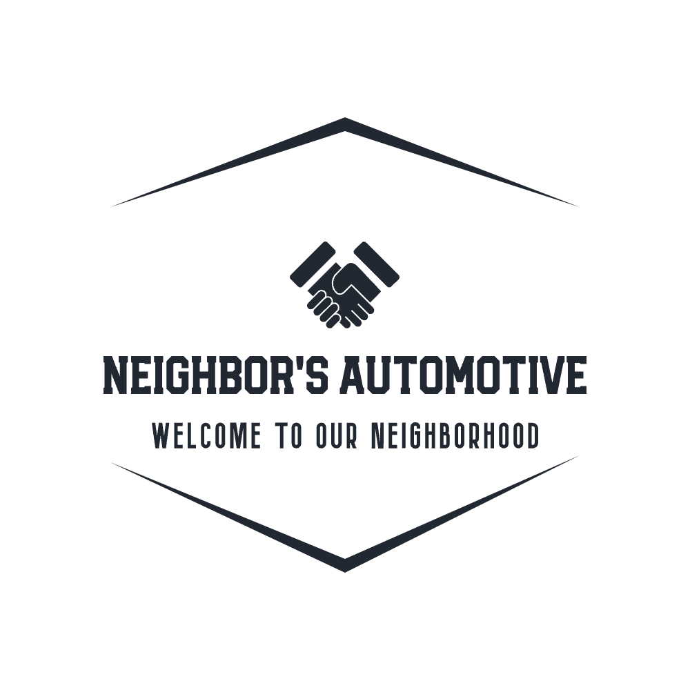 NEIGHBOR’S AUTOMOTIVE - Updated November 2024 - 5702 Patterson Rd ...