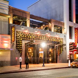 BO-BEAU KITCHEN + ROOF TAP - Updated December 2025 - 4577 Photos & 3386 ...