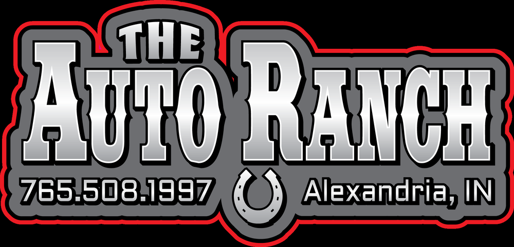 THE AUTO RANCH - Updated August 2025 - 12258 N State Road 9, Alexandria ...
