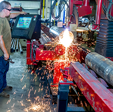 Way Engineering - Updated September 2025 - 14 Photos - 8610 Wallisville ...