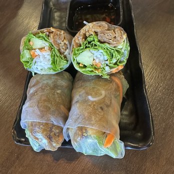 OMELI KITCHEN - Updated April 2025 - 2180 Photos & 949 Reviews - 2466 E ...